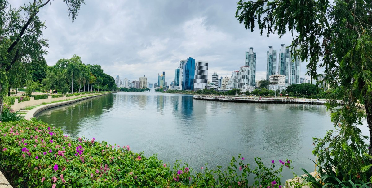 Gallery – salamisim